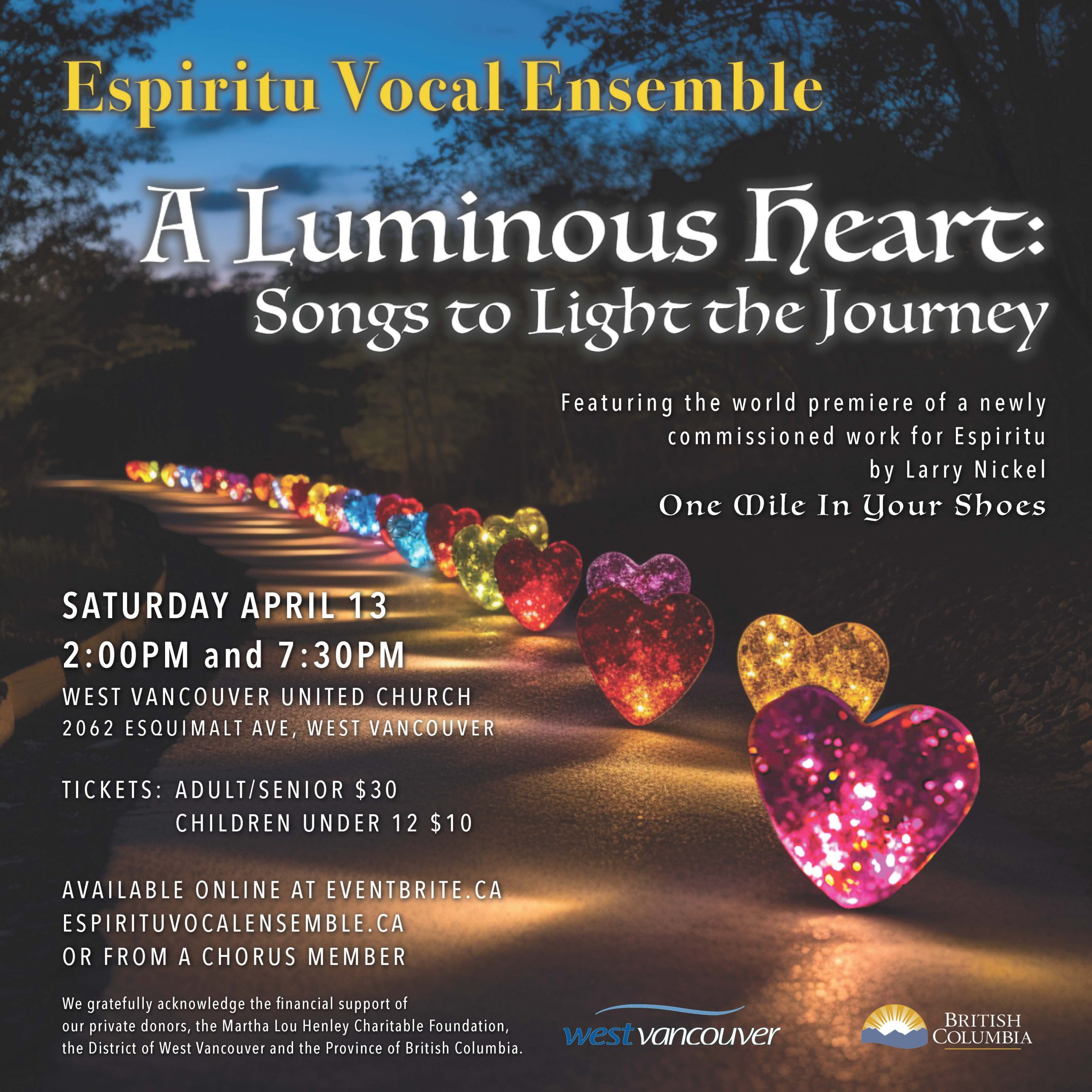 1080×1080 full poster | BC Choral Federation